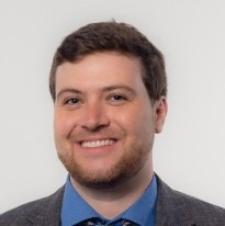 Meet Dr. Kropf - Gallery Park Dental - Restorative Dentistry Glenview